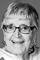 Marie C. Beard | News, Sports, Jobs - Altoona Mirror